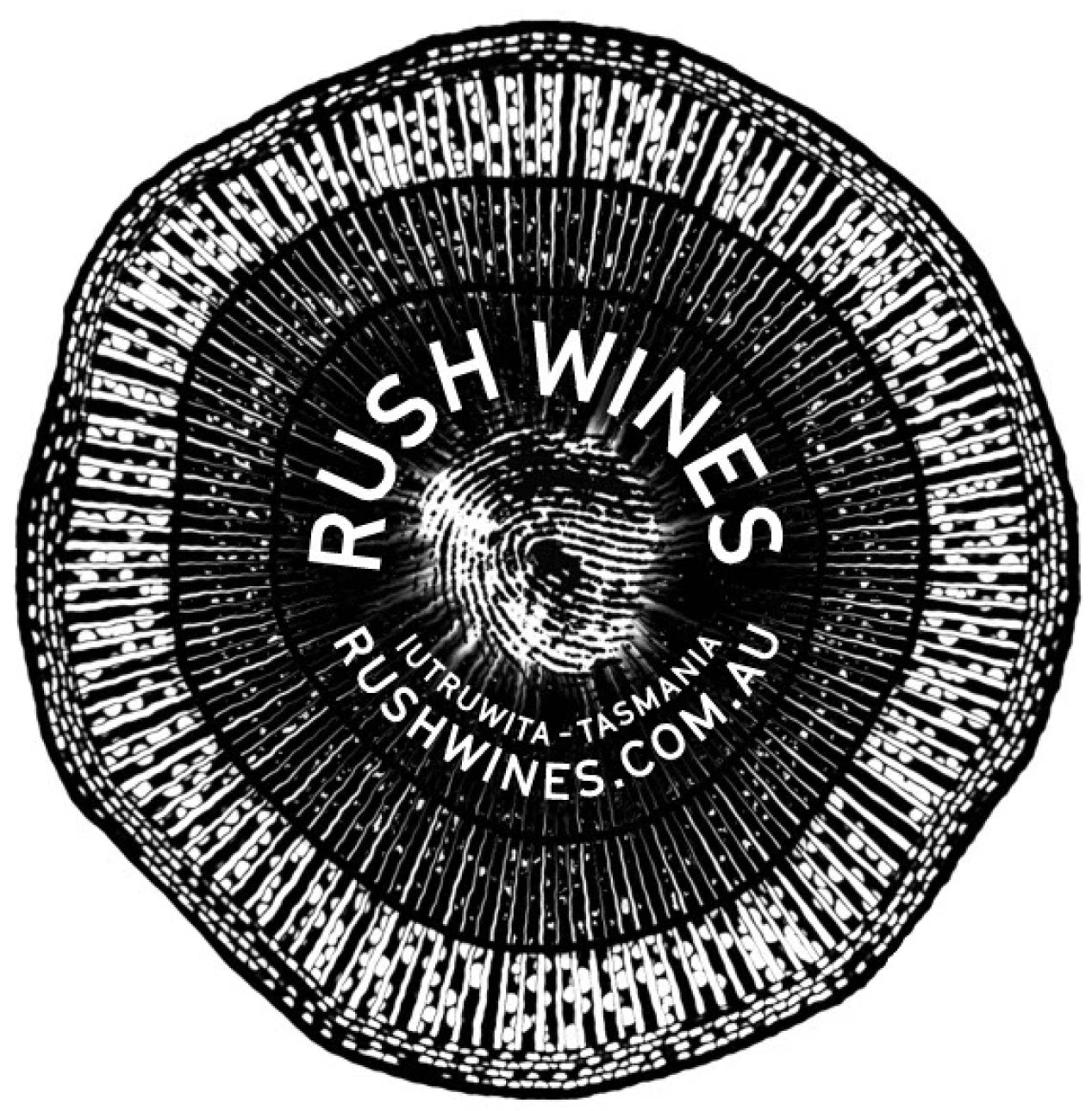 Rush Wines